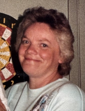 Helen E. Ballard Obituary (2026) - Burlington, IA - Lunning Funeral ...