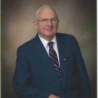Raymond Lenk Obituary (2023) - Mobridge, SD - Kesling Funeral Home ...