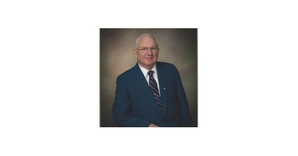 Raymond Lenk Obituary (2023) - Mobridge, SD - Kesling Funeral Home ...
