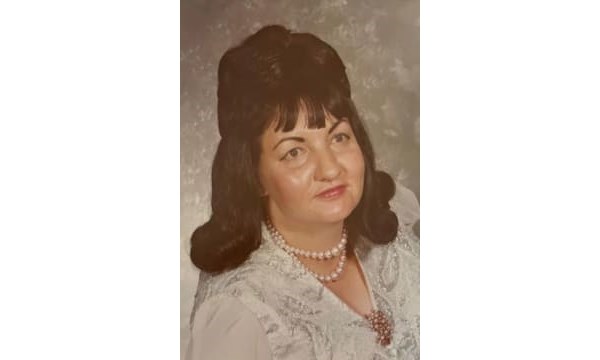 Lillie Mae Phillips Obituary (2022) - Douglasville, GA - Jones-Wynn ...