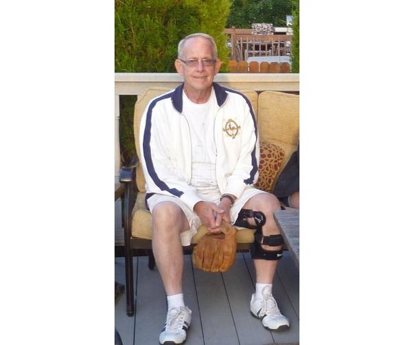 Robert Palecki Obituary (2023) - Wheat Ridge, CO - CLOSED LOCATION-All ...