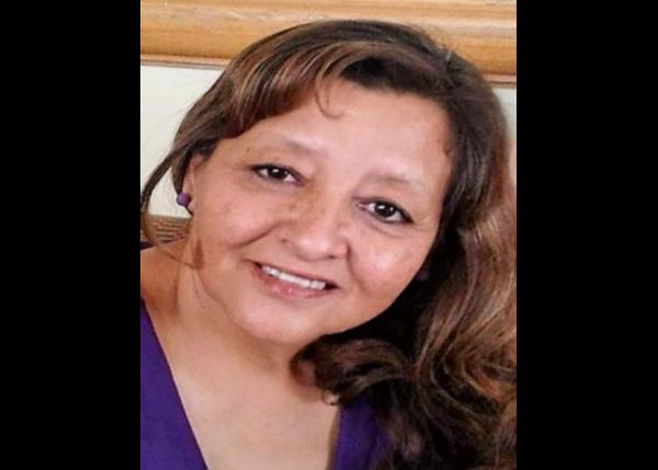Gaylene Garcia Obituary (2023) - Albuquerque, NM - Trujillo Family ...
