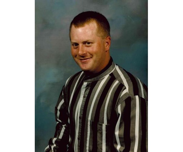 Michael Nelson O'Neal Obituary (2025) - Knightdale, NC - L. Harold ...