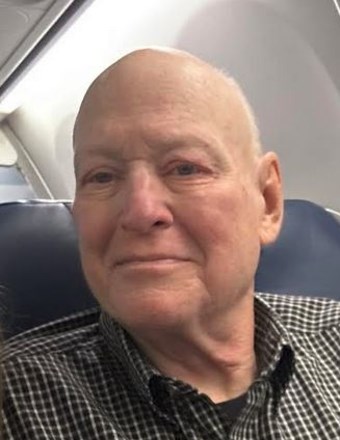 Raymond Mickiewicz Obituary (2026) - Dearborn, MI - Voran Funeral Home ...