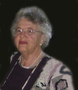 Jo Ann Tucker Obituary (2023) - Austin, TX - Harrell Funeral Home of Austin
