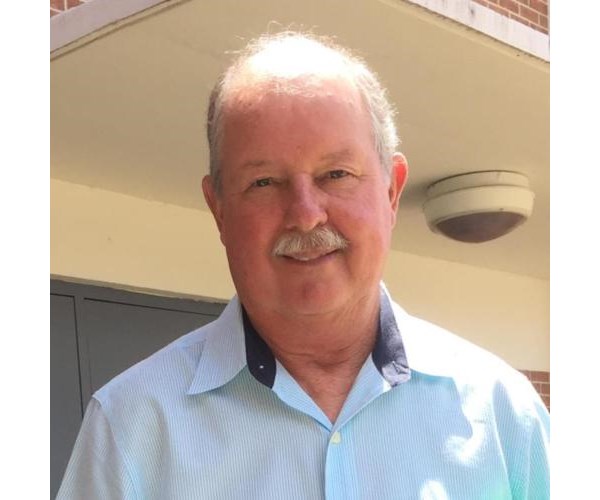 Mr. Ricky Huff Obituary (2026) - Dadeville, AL - Langley Funeral Home ...