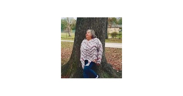 Betty Jo Barnett Obituary (2025) - Onalaska, TX - Cochran Funeral Home ...