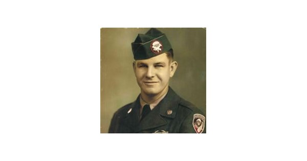 Gary Lee Coffey Obituary (2023) - Knoxville, TN - Rose Funeral ...