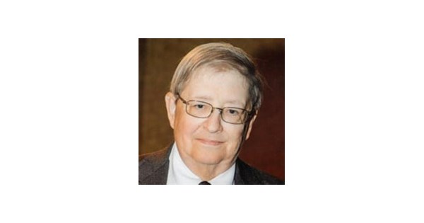 Roger A. Kicker Obituary (2023) - Beloit, WI - Daley-Murphy-Wisch ...