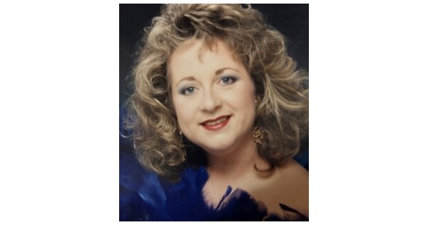 Dawn L. Brock-Belford Obituary (2024) - Enfield, CT - Browne Memorial ...