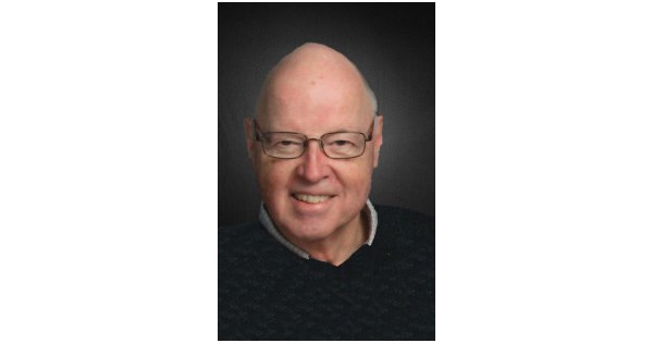 Richard John "Rich" Streit Obituary (1943 - 2025) - Rochester, MN - KIMT