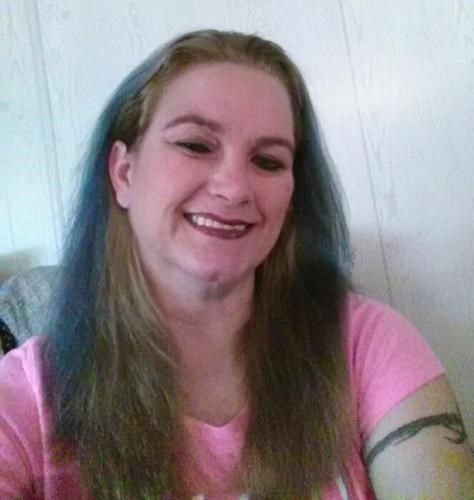 Angela Elaine Thigpen Obituary (2025) - Sumter, SC - Bullock Funeral ...