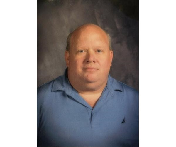Stephen Mark Doerfler Obituary (2025) - Fort Worth, TX - Martin ...