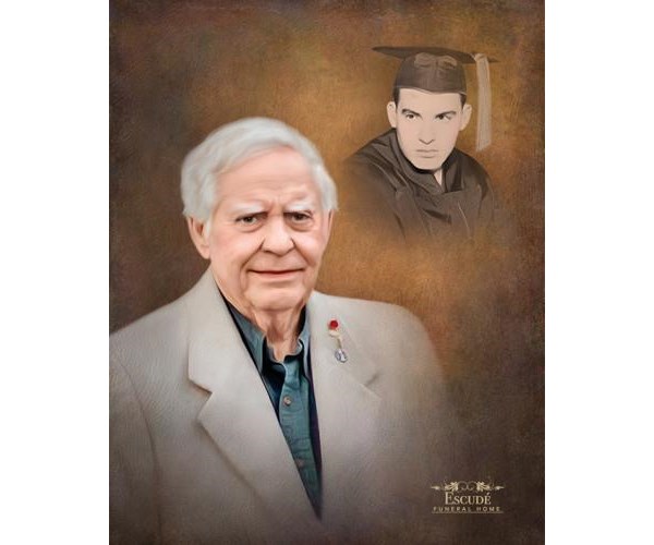 Brent Scallan Obituary and Online Memorial (2023)