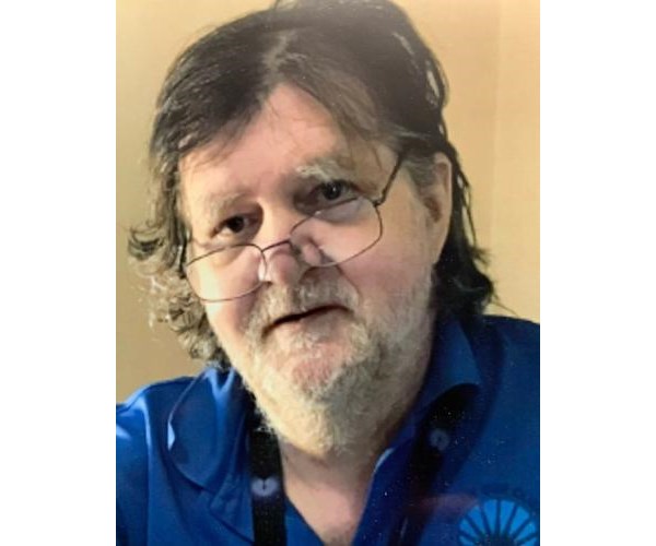 Lee-Peter Brummel Obituary (2025) - Appleton, WI - Valley Funeral Home ...