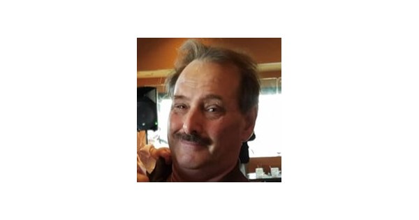 Guy James Guarino Obituary (2022) - St. Augustine, FL - St. John's ...