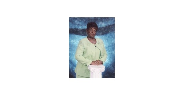 Sarah Ann Magee Obituary (2025) - Hattiesburg, MS - Forrest Funeral ...