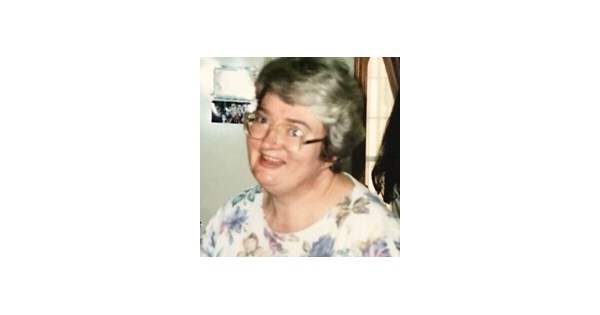 Linnie Pitt Obituary (2024) - Cedar Hill, TX - Jeter & Son Funeral Home ...