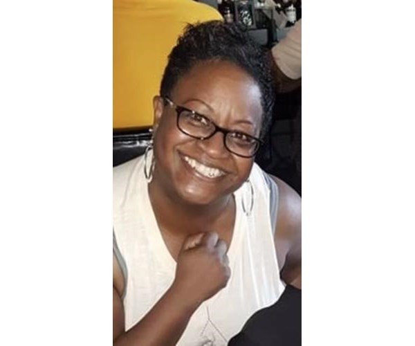 Cheri Lynn Jackson Obituary (2024) - Indianapolis, IN - Stuart Mortuary ...