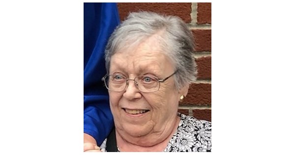 Nancy J. Lombardi Obituary (2024) - Dunellen, NJ - Sheenan Funeral Home ...