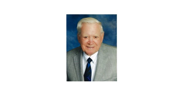 Joseph Donald Haney Obituary (2022) - Spring Hill, FL - Brewer & Sons ...
