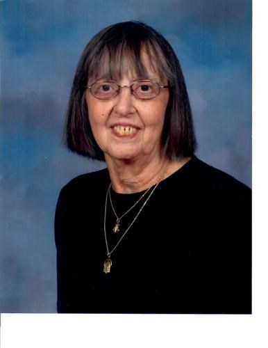 Ann Conners Obituary (2024) - Millvale, PA - Hahn Funeral Home and ...