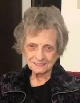 Jane A. Johnson Obituary (2024) - New Castle, PA - R. Cunningham ...