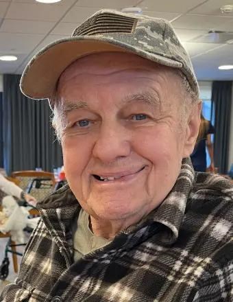 Thomas J. Finigan Obituary (2024) - Zelienople, PA - Boylan Funeral ...