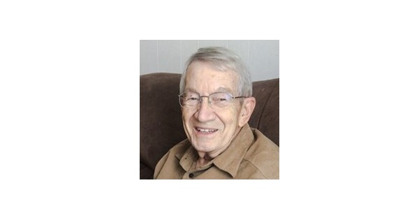 Mark E. Greyson PhD Obituary (2022) - Downtown Farmington, MI - Heeney ...