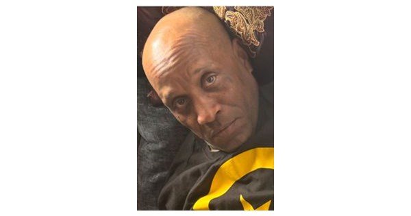 Darrell Lewis Freeman Obituary (2025) - East Point, GA - Gus Thornhill ...