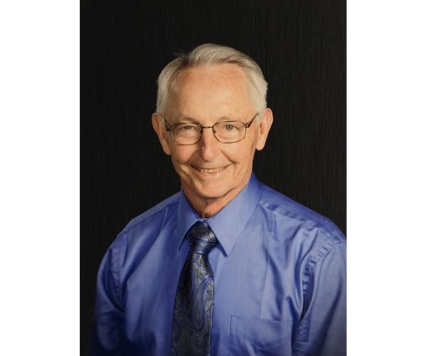 Gerald K. Johnson Obituary (2022) - Willow Grove, PA - John J. Bryers ...