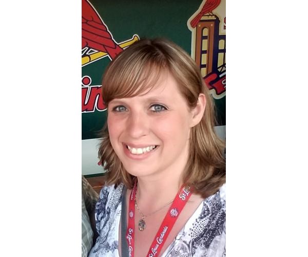 Heather L. Smith Obituary (2026) - Wisconsin Rapids, WI - Herman-Taylor ...
