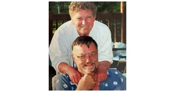Ralph P. "Bud" Joline Obituary (2024) - Medfield, MA - Roberts Mitchell ...