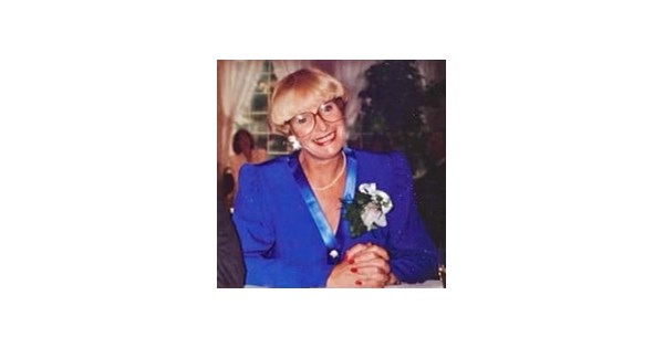 Maloney Funeral Home Sarasota
