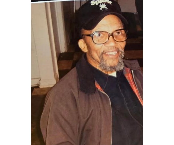 Marvin Cannon Obituary and Online Memorial (2025)