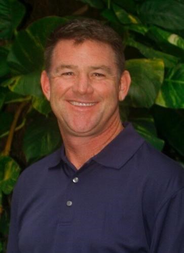 David "Keith" Guthrie Obituary (2022) - Kingsport, TN - Carter-Trent ...