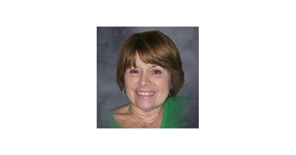 Jane Jones Obituary and Online Memorial (2025)