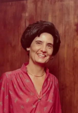 Peggy Pearce Tucker Obituary (2025) - Louisburg, NC - Lancaster Funeral ...