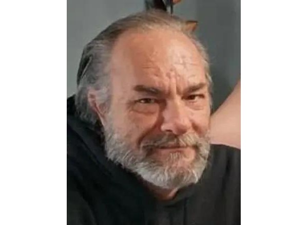 David LaCroix Obituary and Online Memorial (2025)