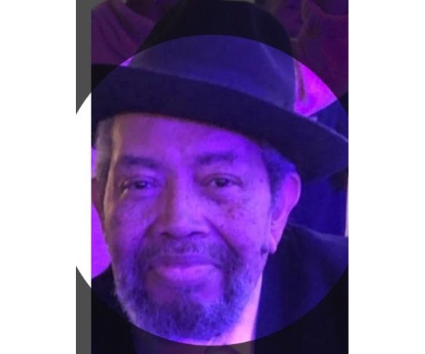 Larry Tillman Obituary (2025) - Jeffersonville, IN - Scott Funeral Home