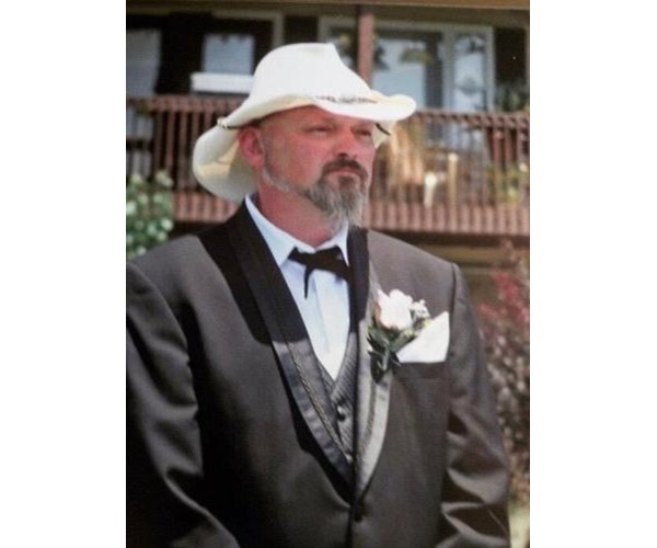 James W. Meeker Obituary (2024) - West Union, OH - Meeker Funeral Home ...