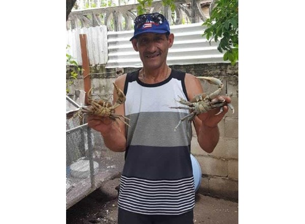 Genaro Sanchez Obituary (2025) - New Haven, CT - Keenan Funeral Home ...