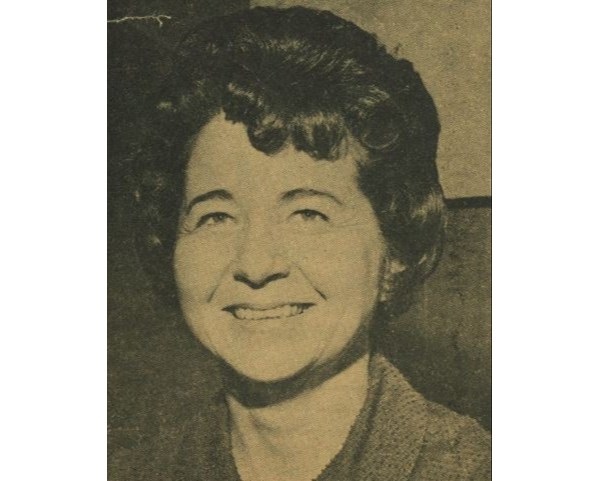 Dorothy Sue Spruell Obituary (2023) - Hawkins, TX - Croley Funeral Home ...