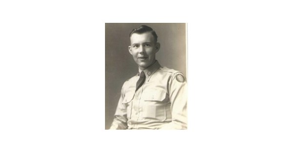 Rufus Clayton Hutchens Obituary (2022) - Amherst, VA - Norris Funeral ...