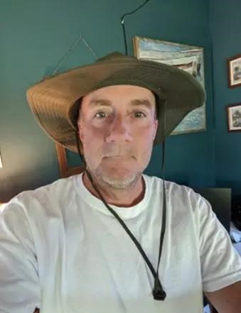 Thomas Robert "Tom" McCormick Obituary (2025) - Palatka, FL - Masters ...