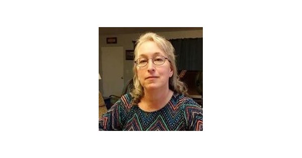 Darla Jo Crouse Obituary (2025) - Norton Shores, MI - Sytsema Funeral ...