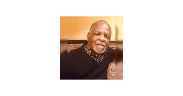 Monroe Thomas Jr. Obituary (2025) - Conyers, GA - Gregory B. Levett and ...