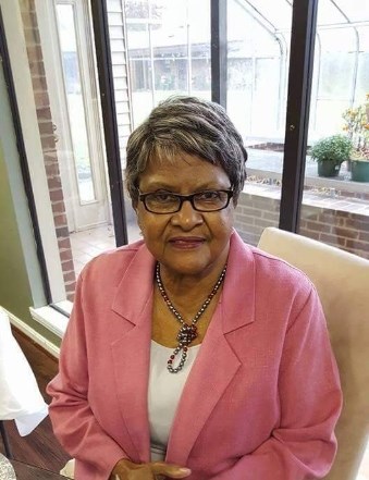 Hallie Mae Payne-Loving Obituary (2026) - Shelbyville, KY - Shannon ...