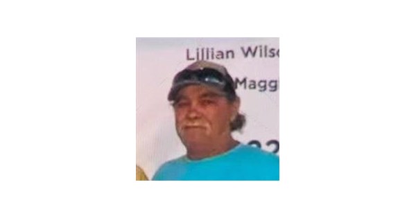 Ernest Ray Leffler Obituary (2025) - Okmulgee, OK - McClendon-Winters ...