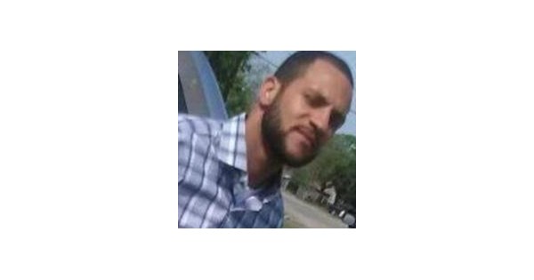 Geron Elzie Obituary (2025) - New Orleans, LA - The Boyd Family Funeral ...
